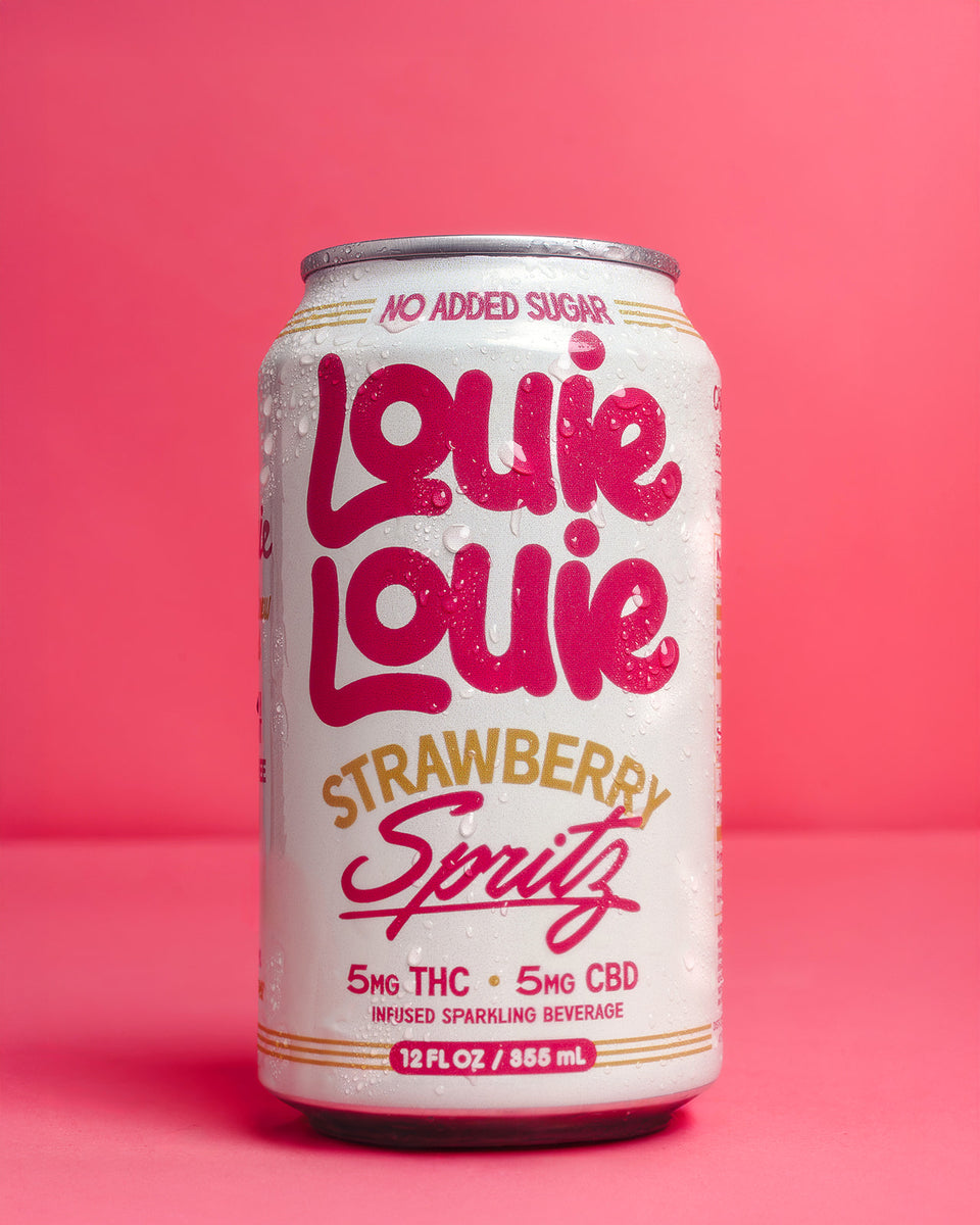 Louie Louie