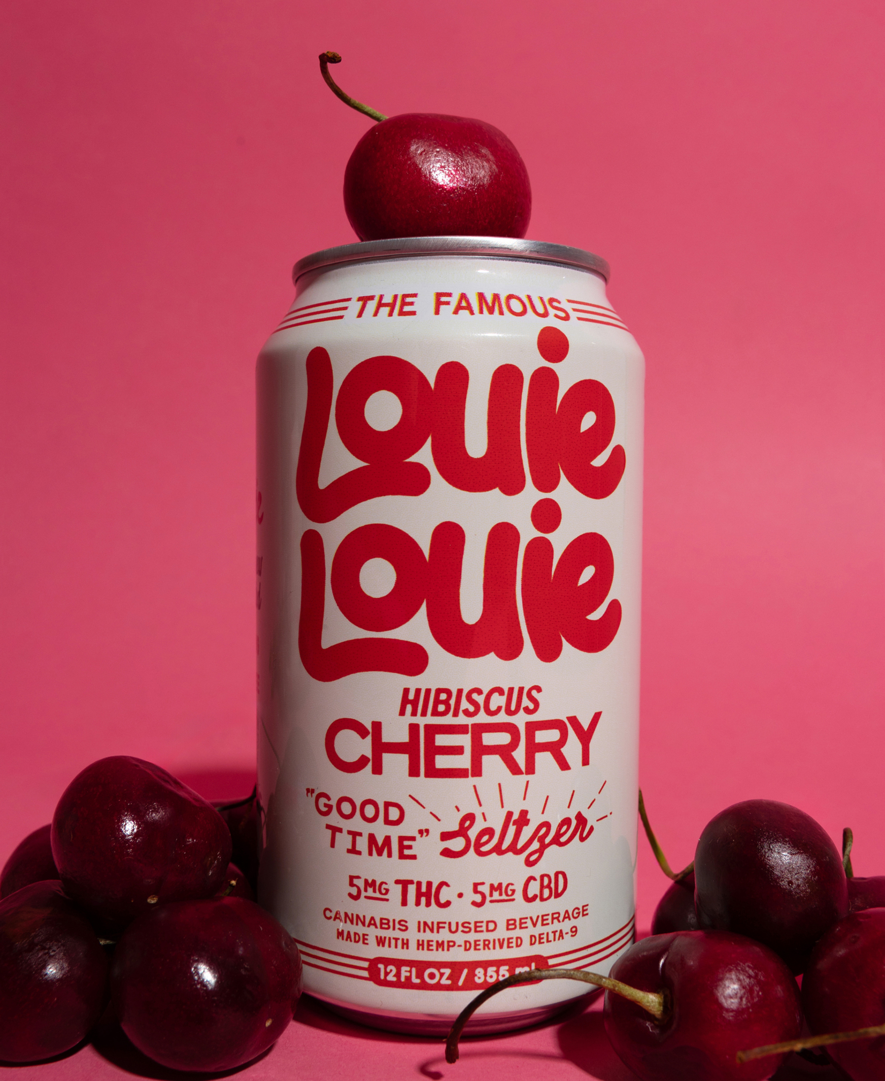 Shop Drinks Louie Louie